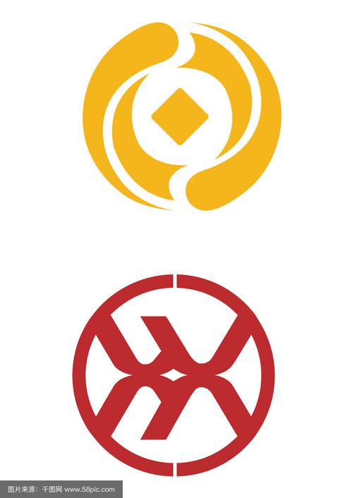 一地金贷款