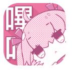 Pracg手机版图标