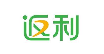 返利星图标