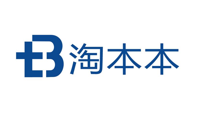 淘差事本v263图标