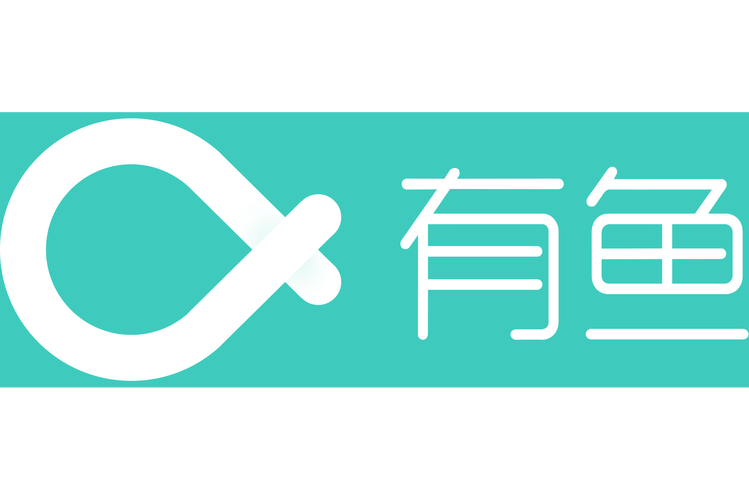 悬赏鱼最新版图标