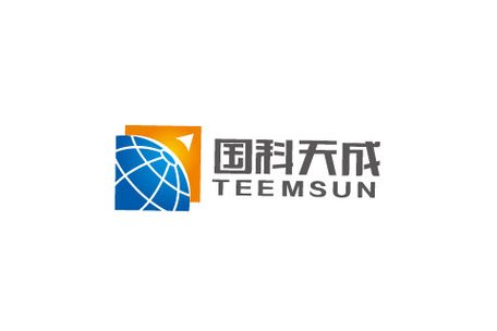 天成科技截图