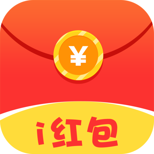 琪乐红包手机版