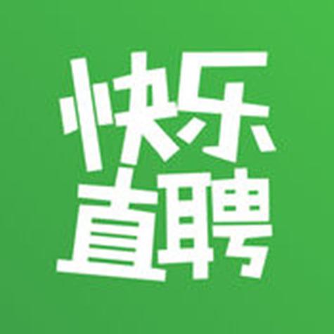 快乐兼职手机v1图标