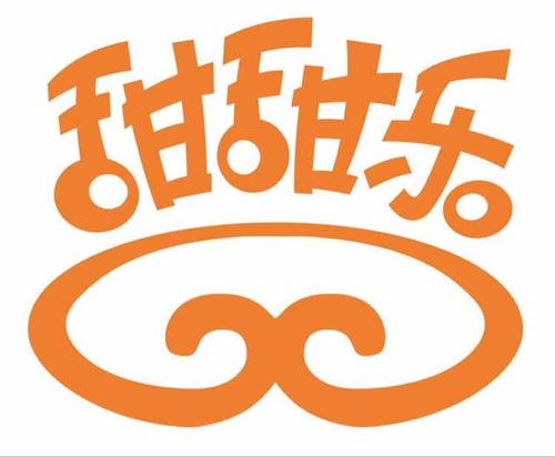 甜甜圈消消乐领红图标