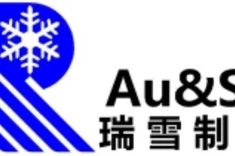 瑞雪网v10截图