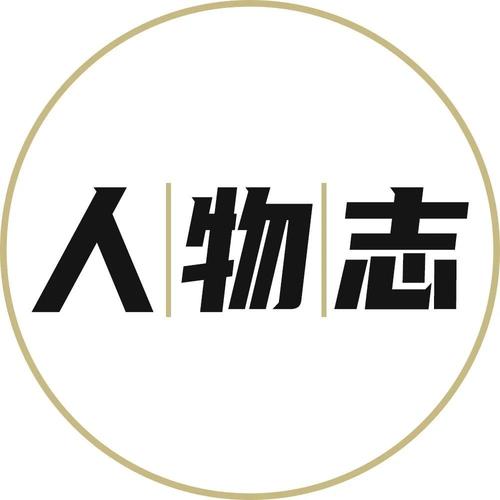 慈怀读书会手机新图标