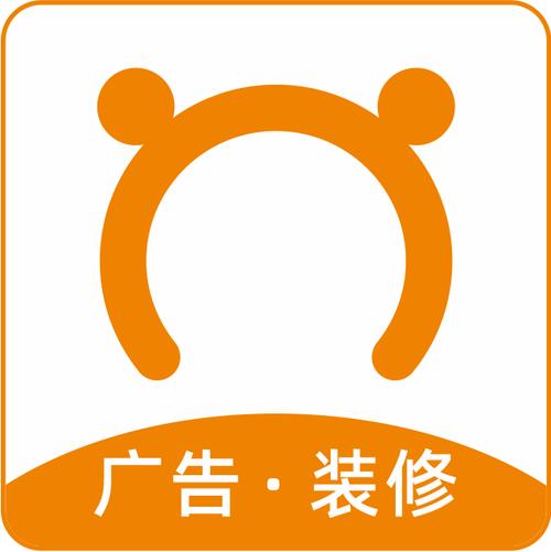 小熊找工手机版