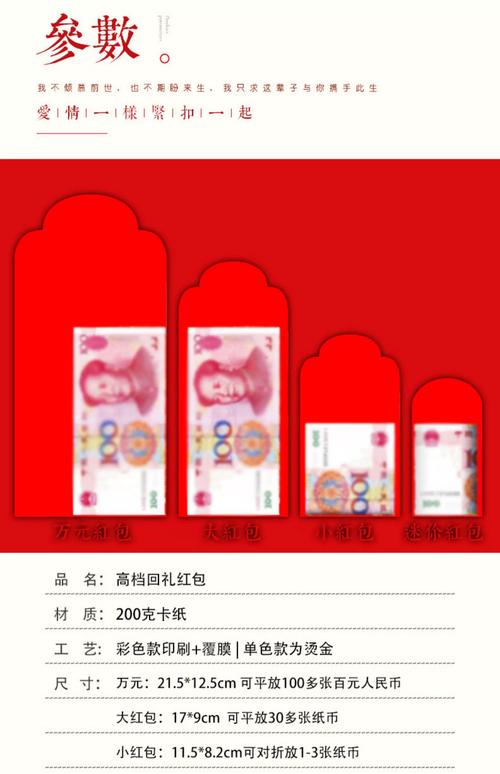 小鸟对对碰红包赚图标