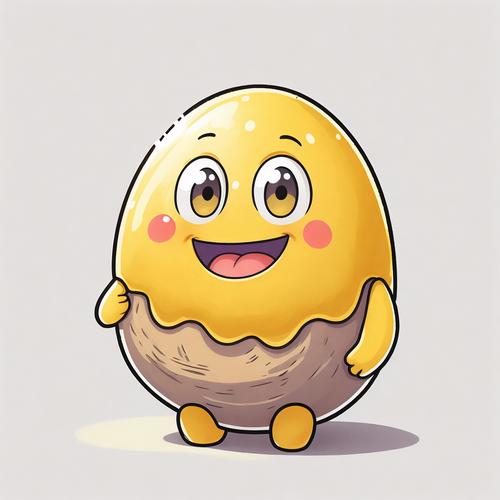 鸡蛋宝赚钱福利截图