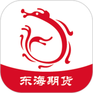 东海随身行官网手