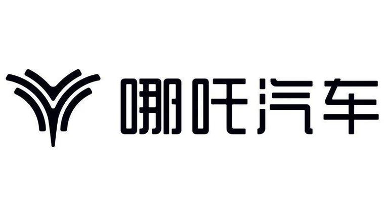 祥和悦动v100图标