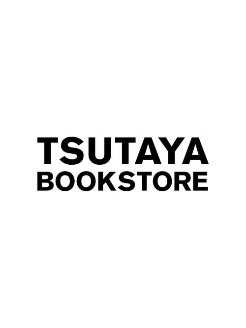 茑屋书店官网版正