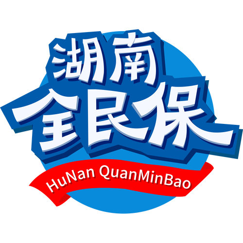 全民报销Beta图标