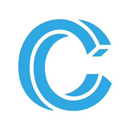 CC兼职官网版图标