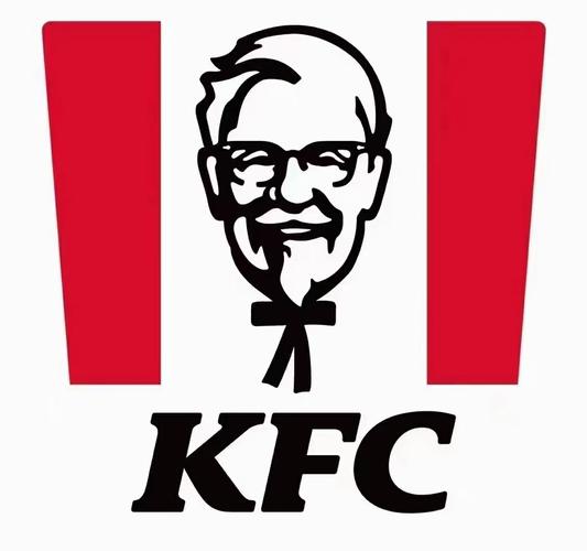 KFCC