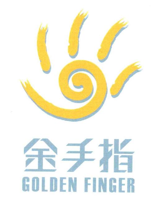 微信金手指40红截图