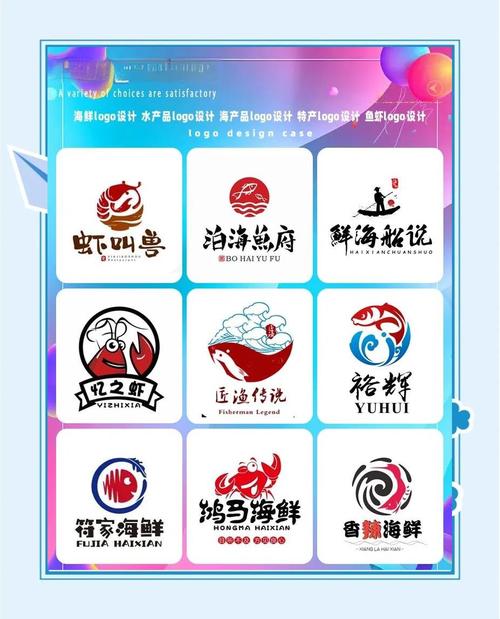 养虾大亨分红模式图标