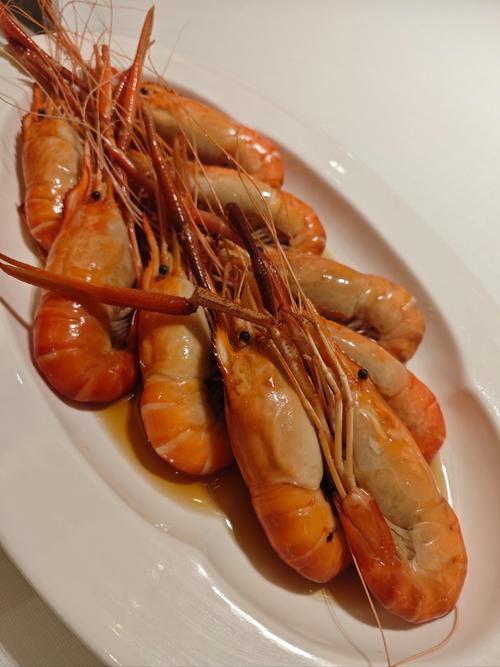 大头虾红包版