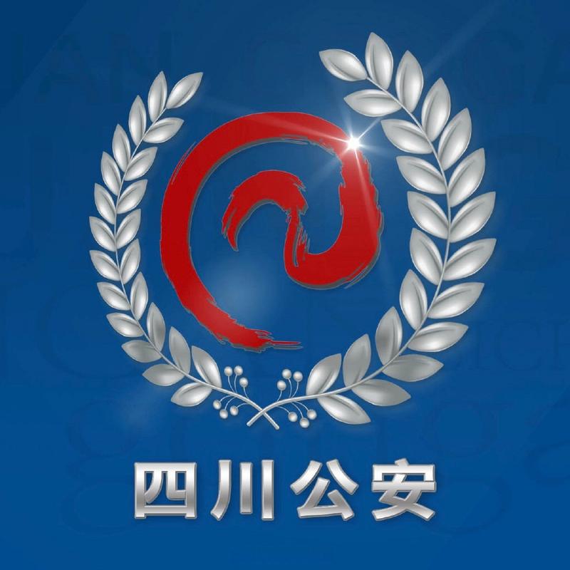 四川公安交警学法截图