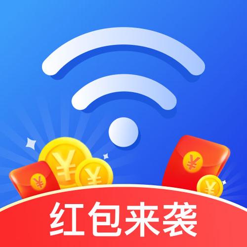 掌上宝视频app红包版截图