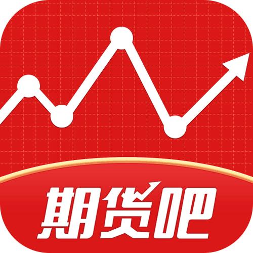 期货赚钱吧手机版图标