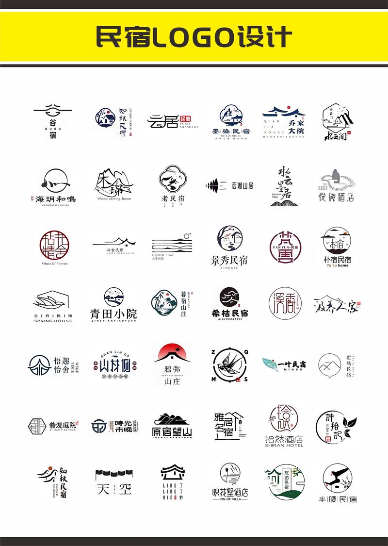 我在开民宿破解版2022最新版