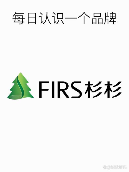 杉杉乐园图标