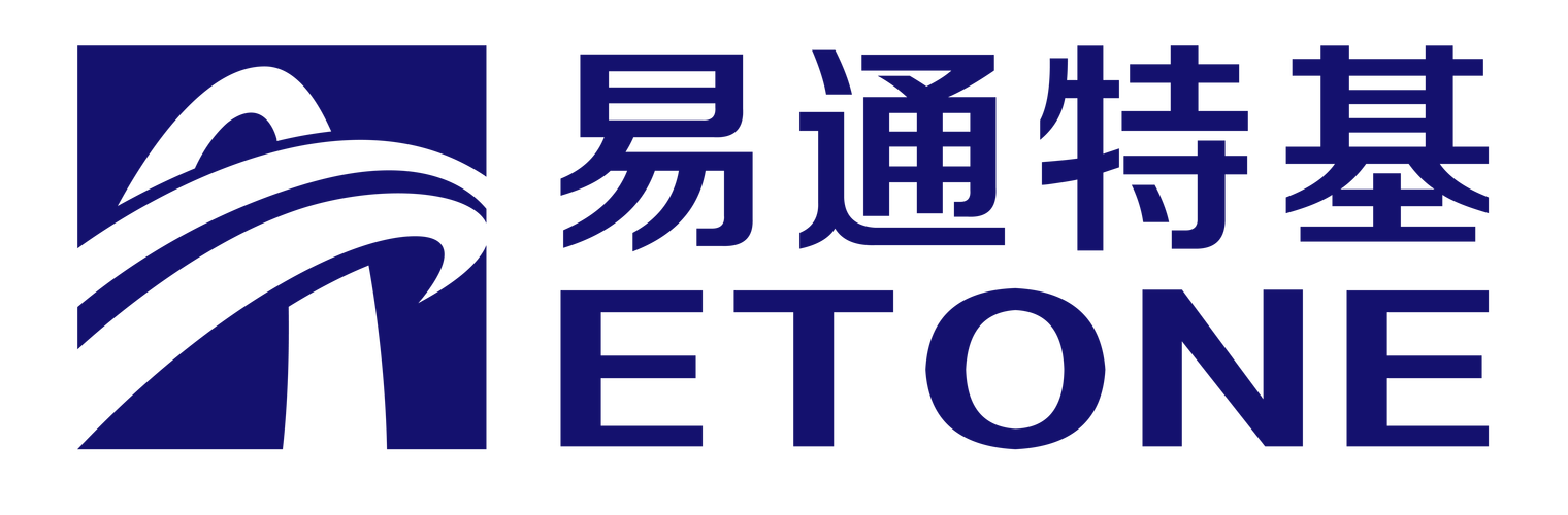 易才通客户端截图