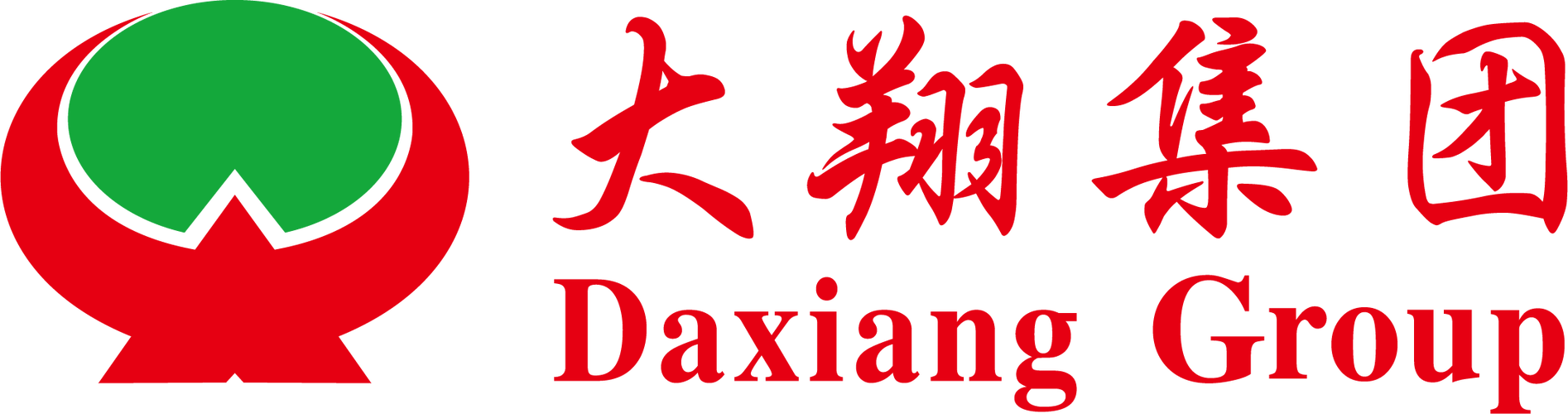 大翔恋语