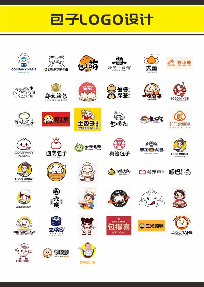 食物生成器红包版截图