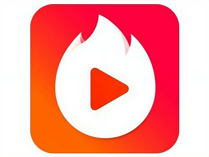火山小视频2018旧版本8.5.0截图