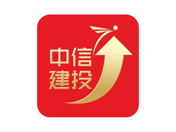蜻蜓点金手机版截图