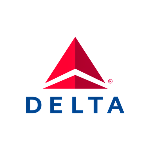 KELTA