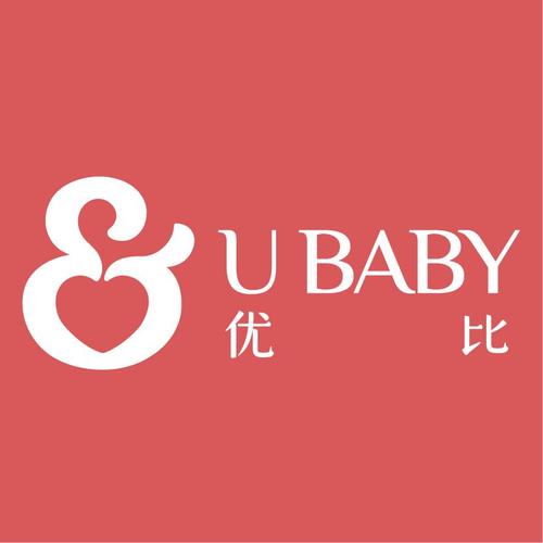 U比生活官网手机截图