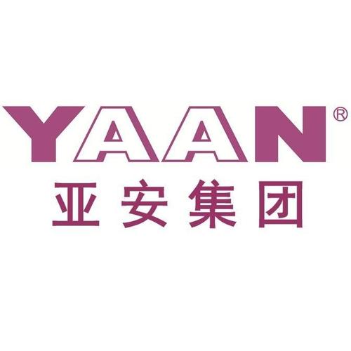 亚联商城官网版安截图