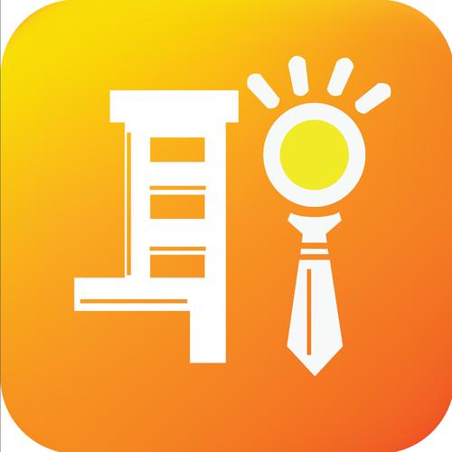 网络兼职平台图标