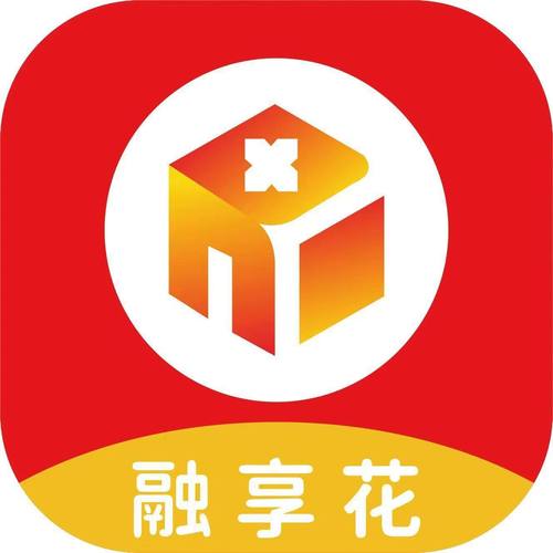 快享花