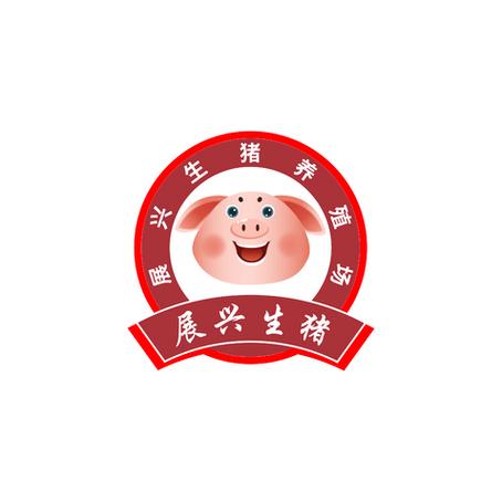 养猪收益平台图标