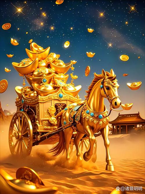 金马转手机版截图