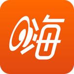 嗨家兼职手机版
