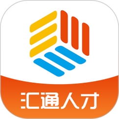 汇通兼职手机版截图