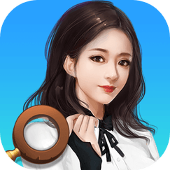 女神来找茬游戏领截图