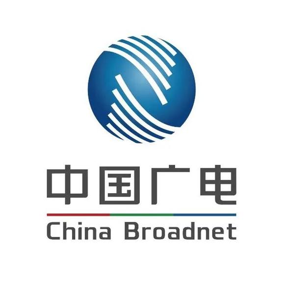 广电益家购物平台