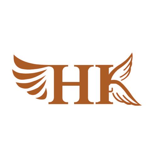 hk公会打字app图标