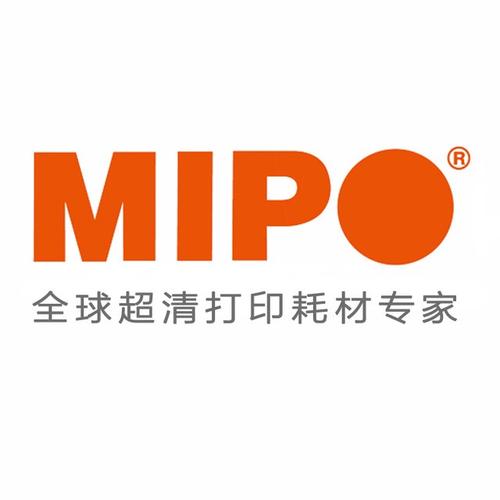 麦普商城手机版截图
