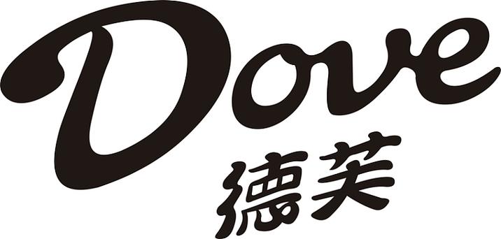 得芙云助手接码赚图标