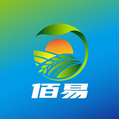 佰易助农赚钱截图