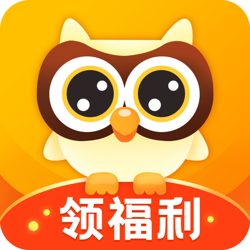 多玩点赚钱APP截图