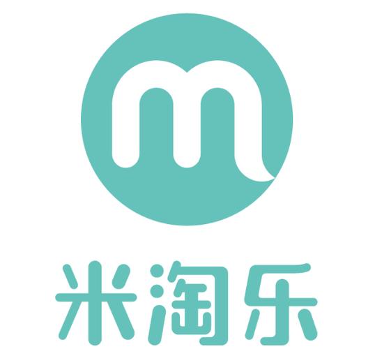 淘米乐兼职手机版图标